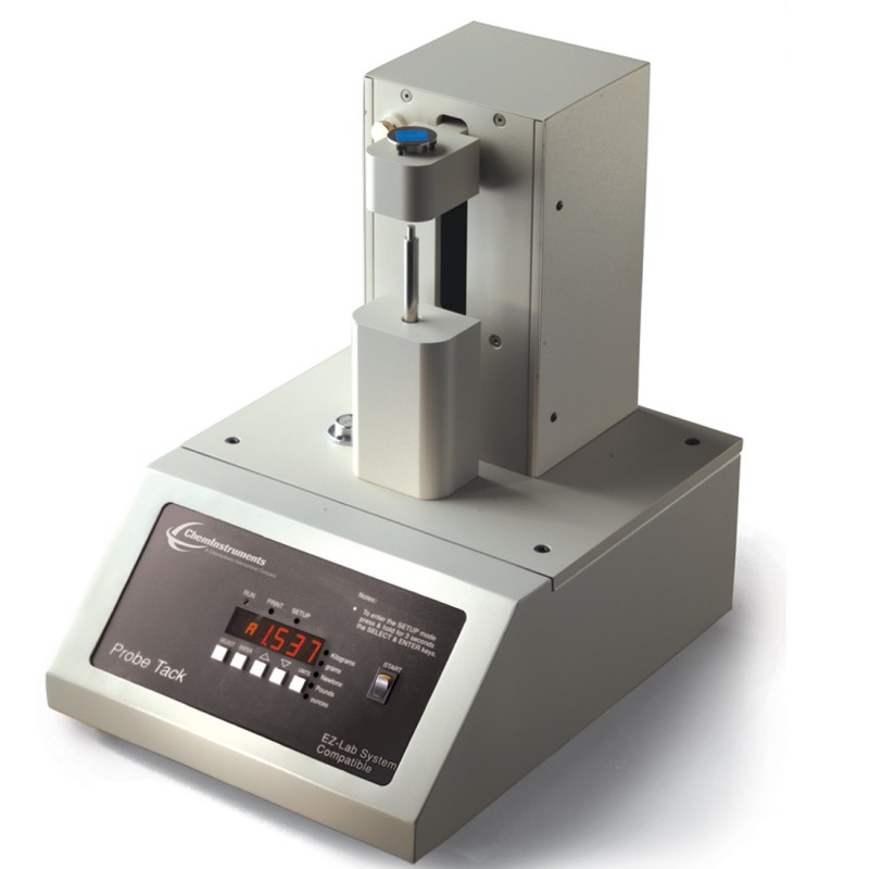CHEMINSTRUMENTS - SANMARTE